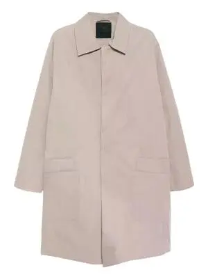 FREI-MUT Clyde Coat