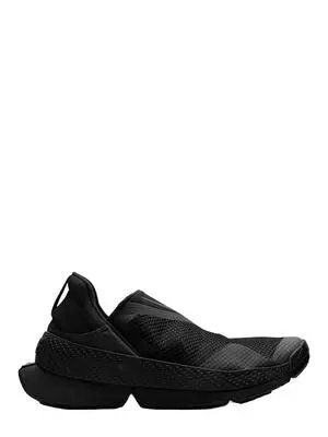 Nike Go Flyease Sneakers - Black
