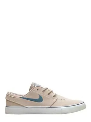 Nike Sb Zoom Janoski Og+ Sneakers - Neutrals