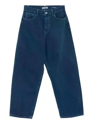 Carhartt Work In Progress Brandon Jeans - Blue
