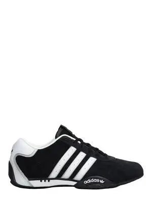 Adidas Adi Racer Lo Sneakers - Black