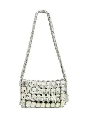 RETROFETE Retrofete Malka Bag