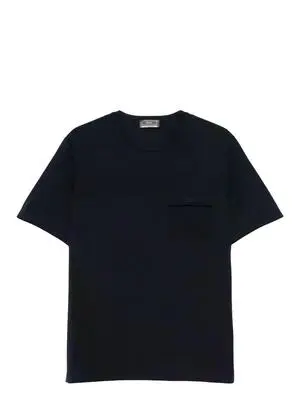 HERNO Jersey T-shirt