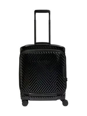 LANCEL Atlas De Cabin Suitcase - Black