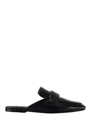 NOTABENE Notabene Charlie Mules Black