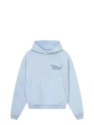 ROUGH. Flying Bird Hoodie