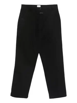 CLOSED Closed Portland Trousers