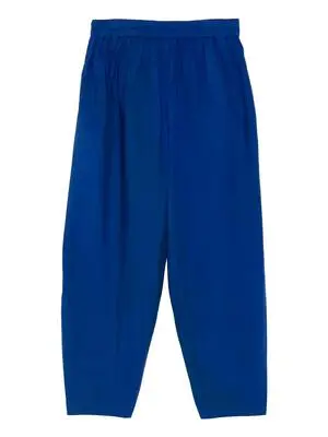 TOOGOOD The Acrobat Trousers - Blue