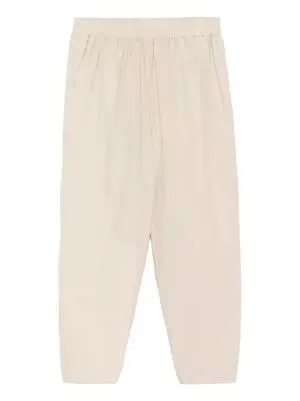 TOOGOOD The Acrobat Trousers - Neutrals