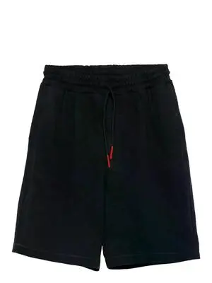 HOME CORE Sahara Shorts - Blue