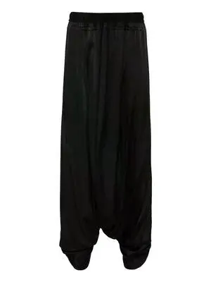 JULIUS Sarouel Pants