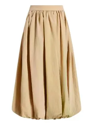 Cinq À Sept Allinae Skirt - Neutrals