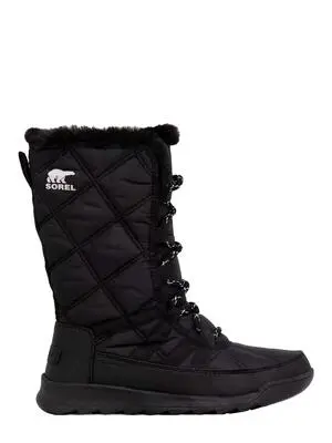 SOREL SOREL Whitney™ Quilted Boots