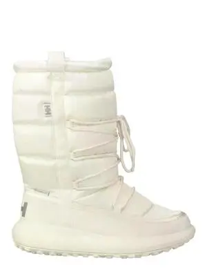 Helly Hansen Isolabella 2 Demi Boots - White