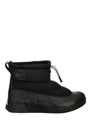 Sorel Out N About™ Iv Boots - Black