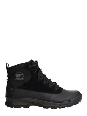 Sorel Buxton Lite Boots - Black