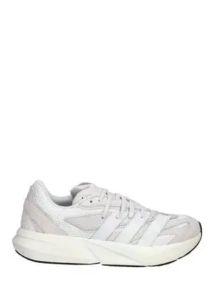 Adidas Lightblaze Sneakers Neutrals