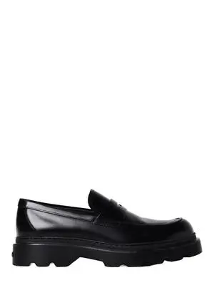 TOD'S Tod's Loafers