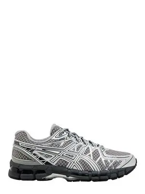 Asics Gel-kayano 20 Sneakers - Silver