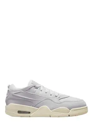 JORDAN Air Jordan 4 RM Sneakers Grey