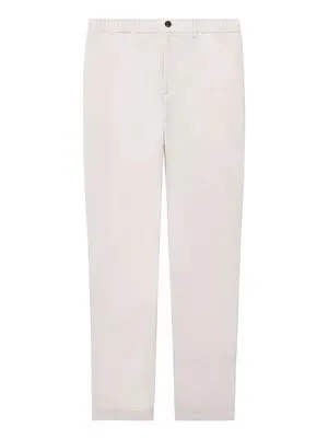Theory Theory Curtis Drawstring Pants Egsh