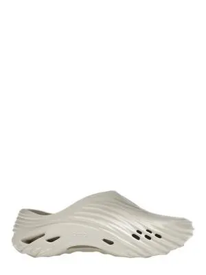 CROCS Echo Wave Clog - Almond Tint