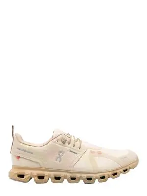 On Cloud 6 Wp Sneakers - Neutrals