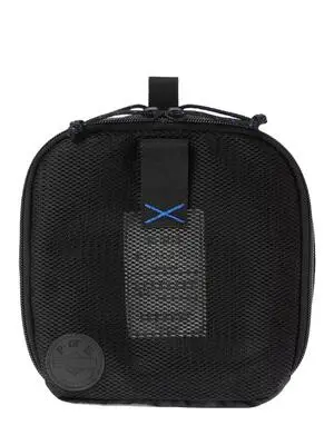 PORTER-YOSHIDA & CO Travel Bag - Black