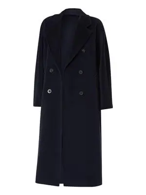 MAX MARA Max Mara 101801 Icon Coat
