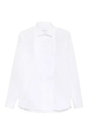 TAGLIATORE Soho Shirt