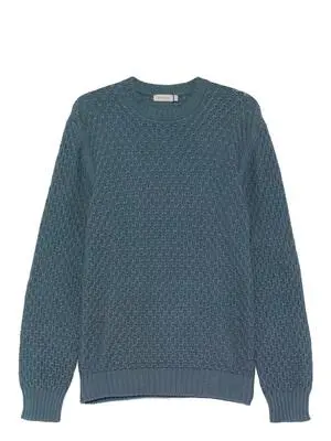 CANALI Canali Cotton Sweater