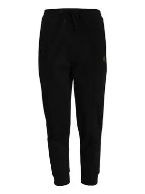 BOSS Hadiko Trousers - Black