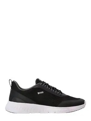 BOSS BOSS TTNM Light Sneakers
