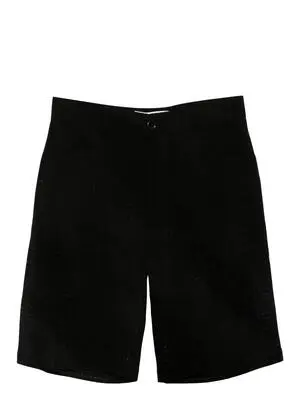 SÉFR Séfr Marlo Shorts