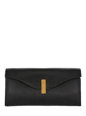 GIUSEPPE ZANOTTI Giuseppe Zanotti Flutie Clutch