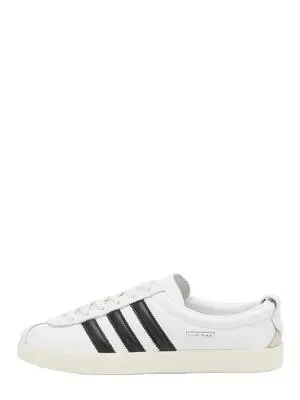 Adidas Blanc Sneakers - White/core Black/off White