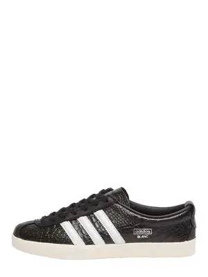 Adidas Blanc Sneakers - Core Black/white/off White