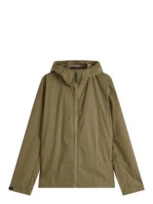 Rains Mito Jacket - Revel