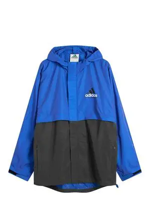 Adidas Eqt Windbreaker - Equipment Blue