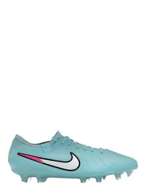 Nike Tiempo Legend Elite Fg Soccer Cleats - Copa/white