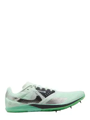 Nike Zoom Rival Xc Sneakers - Barely Green/green Glow/mint Foam