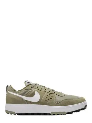 Nike C1ty Sneakers - Light Army/black/white