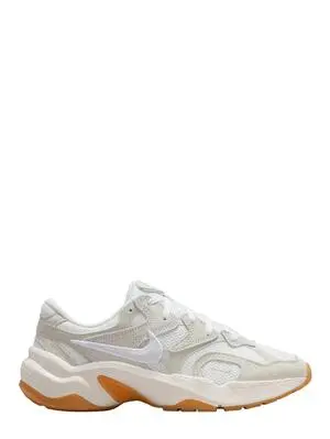 Nike Al8 Sneakers - Summit White/light Bone/phantom