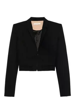 SSHEENA Brio Jacket