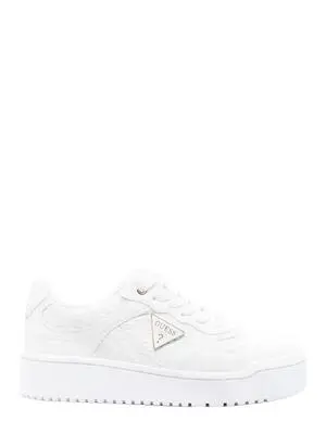 GUESS GUESS USA Miriam Sneakers