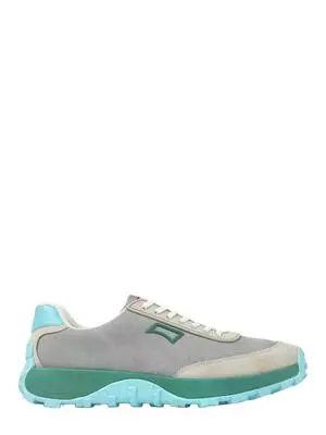 CAMPER Camper Drift Trail Sneakers