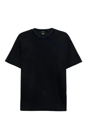 BOSS Crew-neck T-shirt