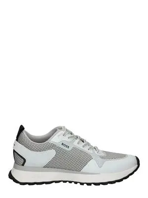 BOSS Jonah Sneakers - White