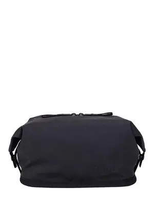 Thule Aion Hanging Toiletry Bag - Black