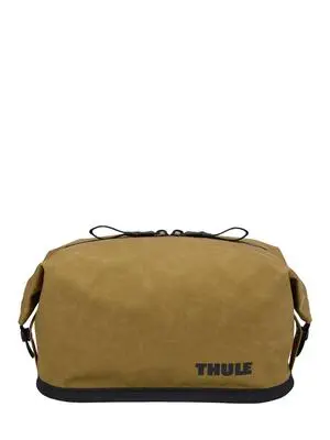 Thule Aion Hanging Toiletry Bag - Nutria